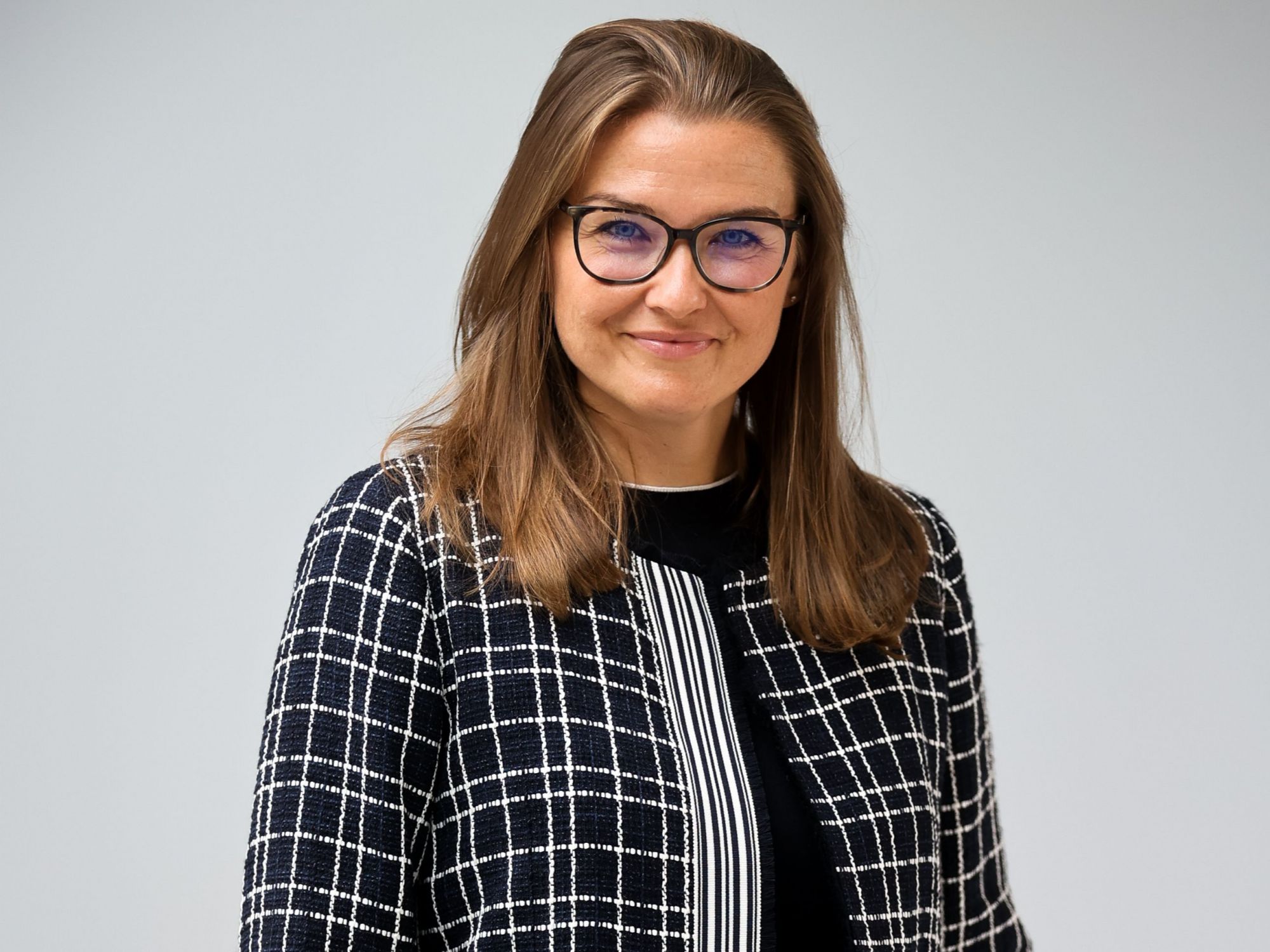AIJA | Letter from the AIJA President, Anna Wyrzykowska (2021-2022)