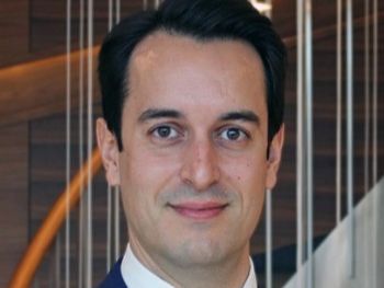 AIJA | Letter from the AIJA President, Anna Wyrzykowska (2021-2022)