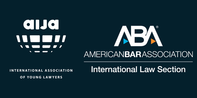 AIJA | Online 2023 | Learning the Fundamentals for Your International ...