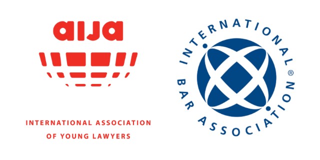 AIJA | Milan 2024 | AIJA Network Lunch during the IBA Employment and ...