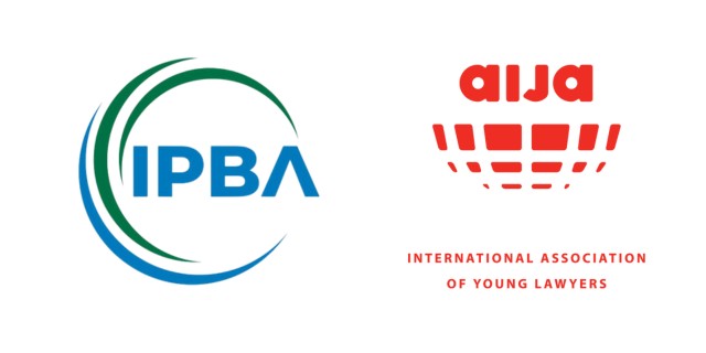 AIJA | Tokyo 2024 | IPBA NGC & AIJA Networking Lunch