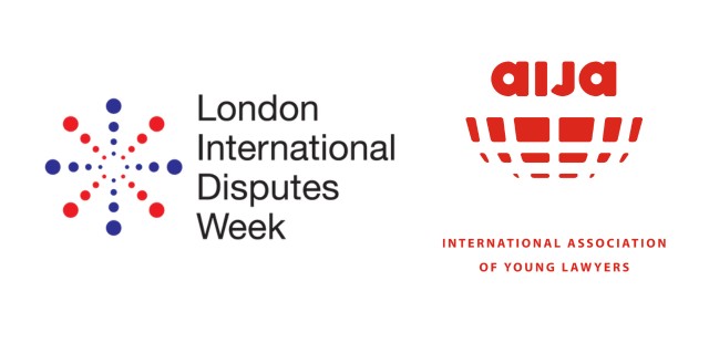 AIJA | London 2024 | Fraud lawyers’ power hour