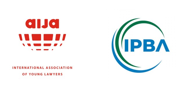 AIJA | London 2024 | IPBA & AIJA - Glocal Meet!
