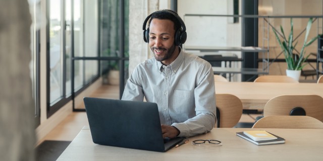 AIJA | Online 2025 | AIJA Transport Law and Logistics Commission Online ...